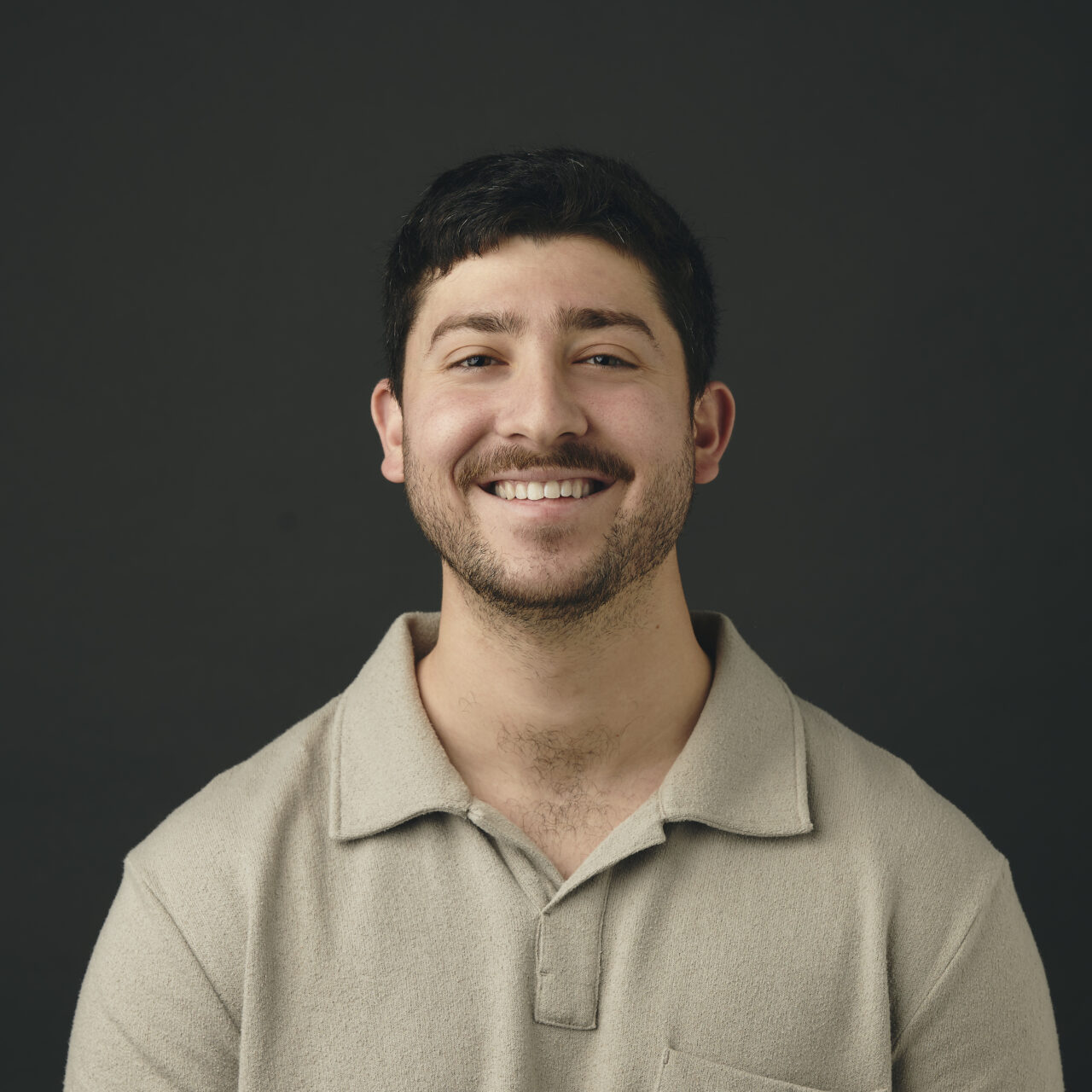 The Belonging Co College | Jesus, Education, Community | Nashville, TN