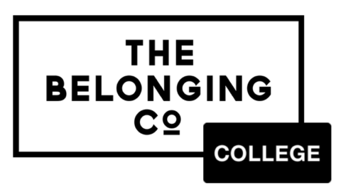 Academics | The Belonging Co College