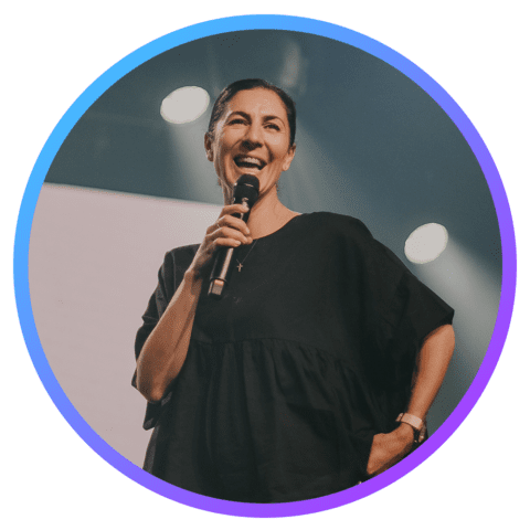 Alex Seeley | The Belonging Co