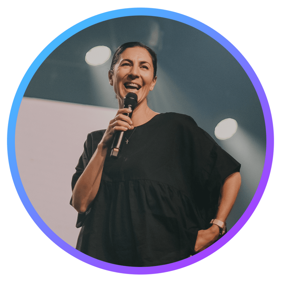 Henry Seeley | The Belonging Co