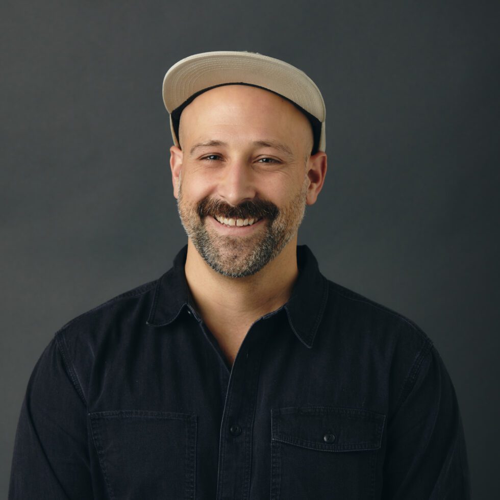 Staff | The Belonging Co