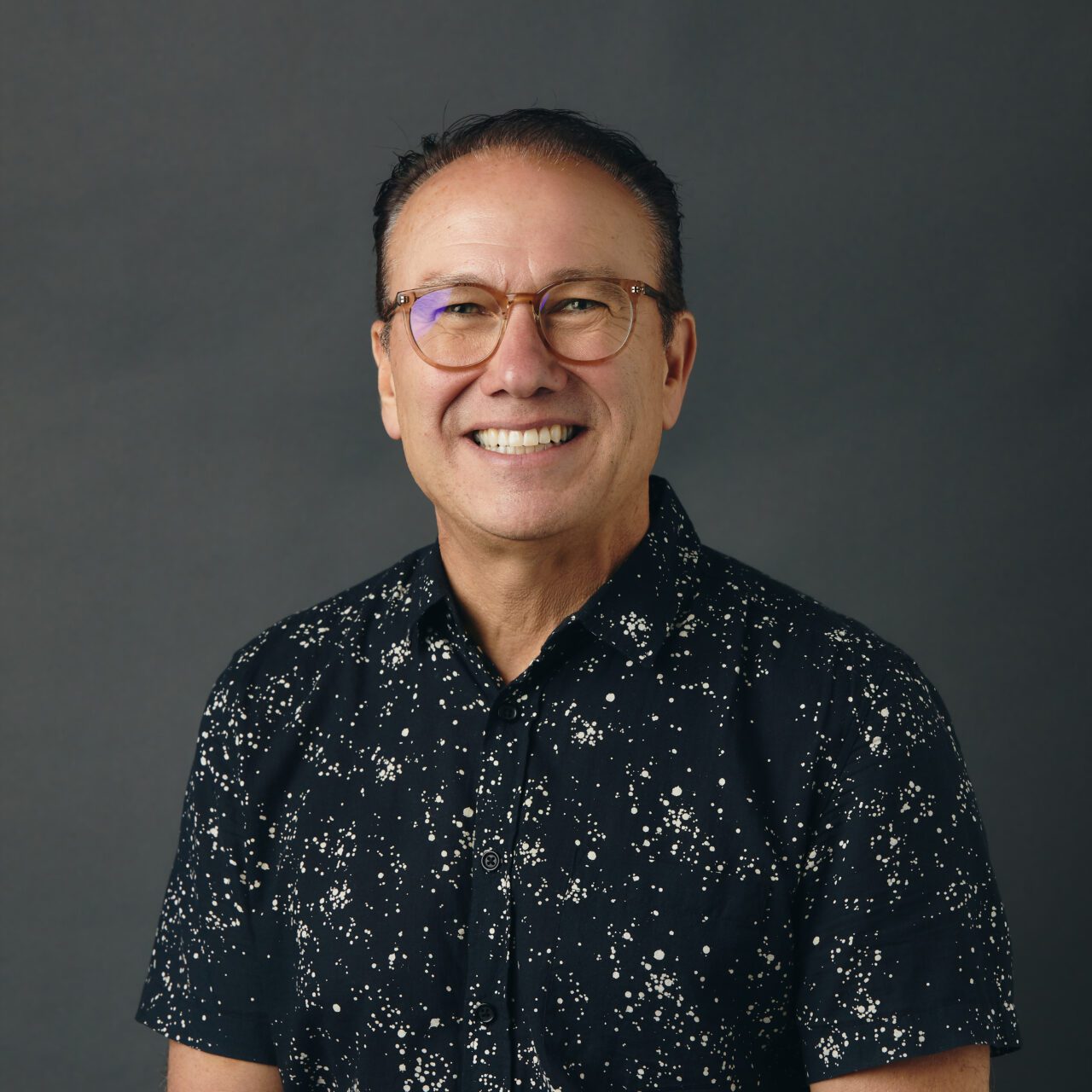 Staff | The Belonging Co