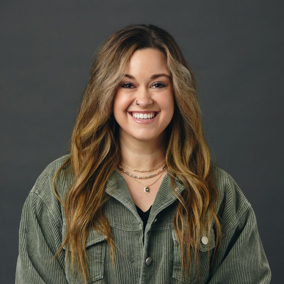 Staff | The Belonging Co
