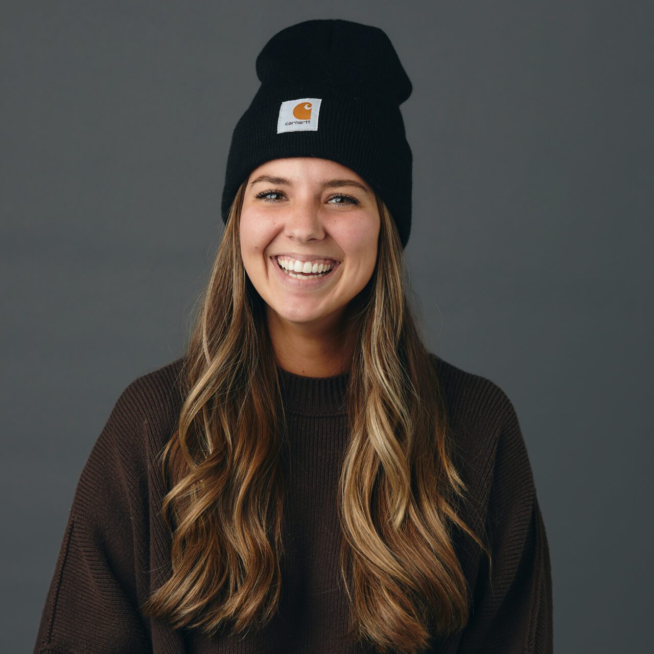 Staff | The Belonging Co