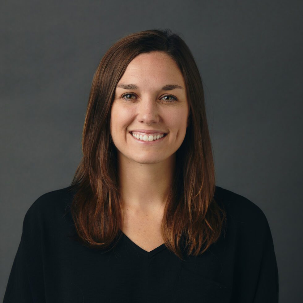 Staff | The Belonging Co