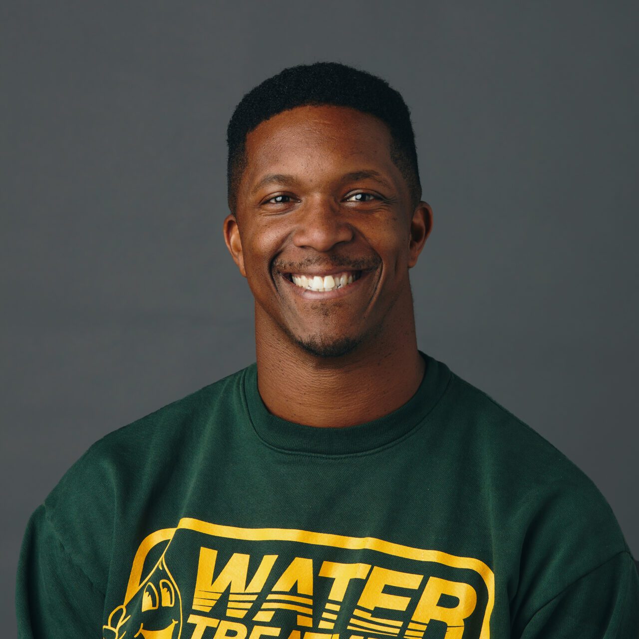 Staff | The Belonging Co