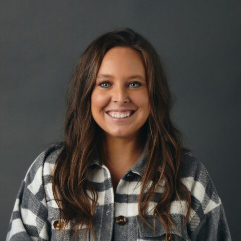 Staff | The Belonging Co