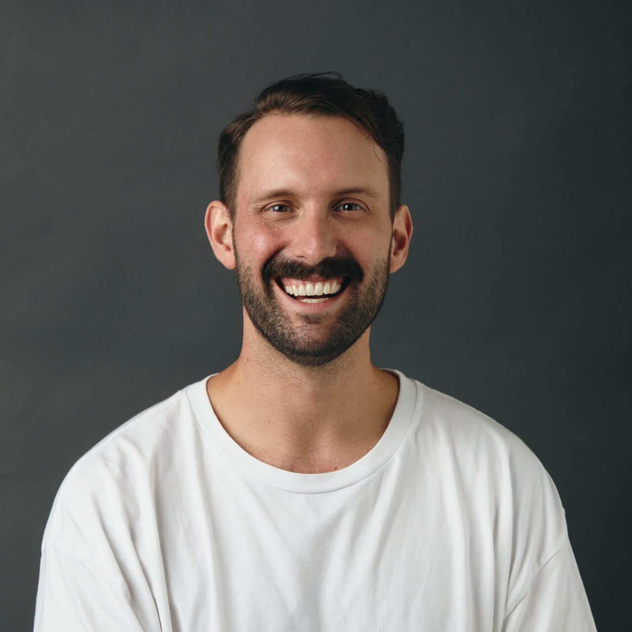 Staff | The Belonging Co