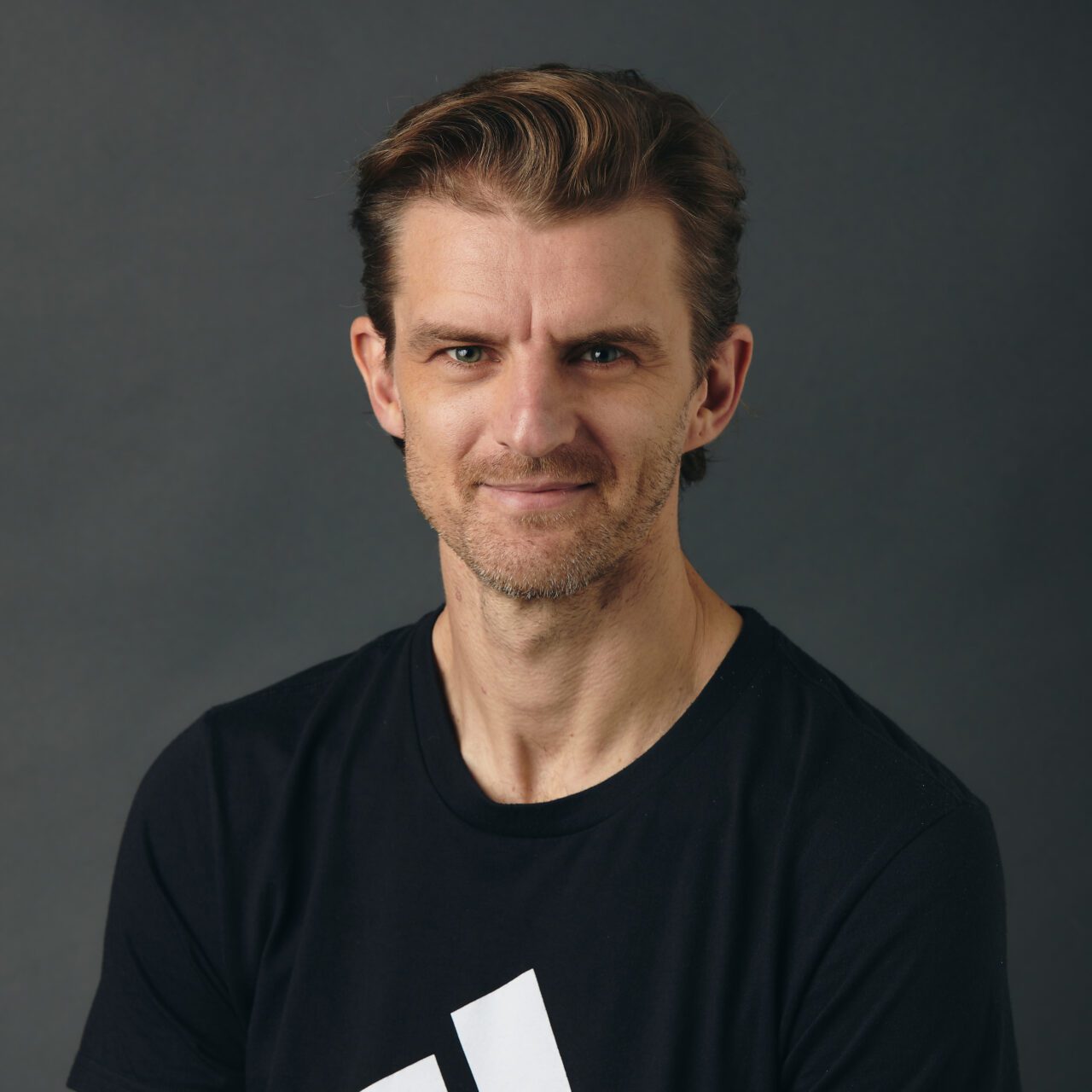 Staff | The Belonging Co