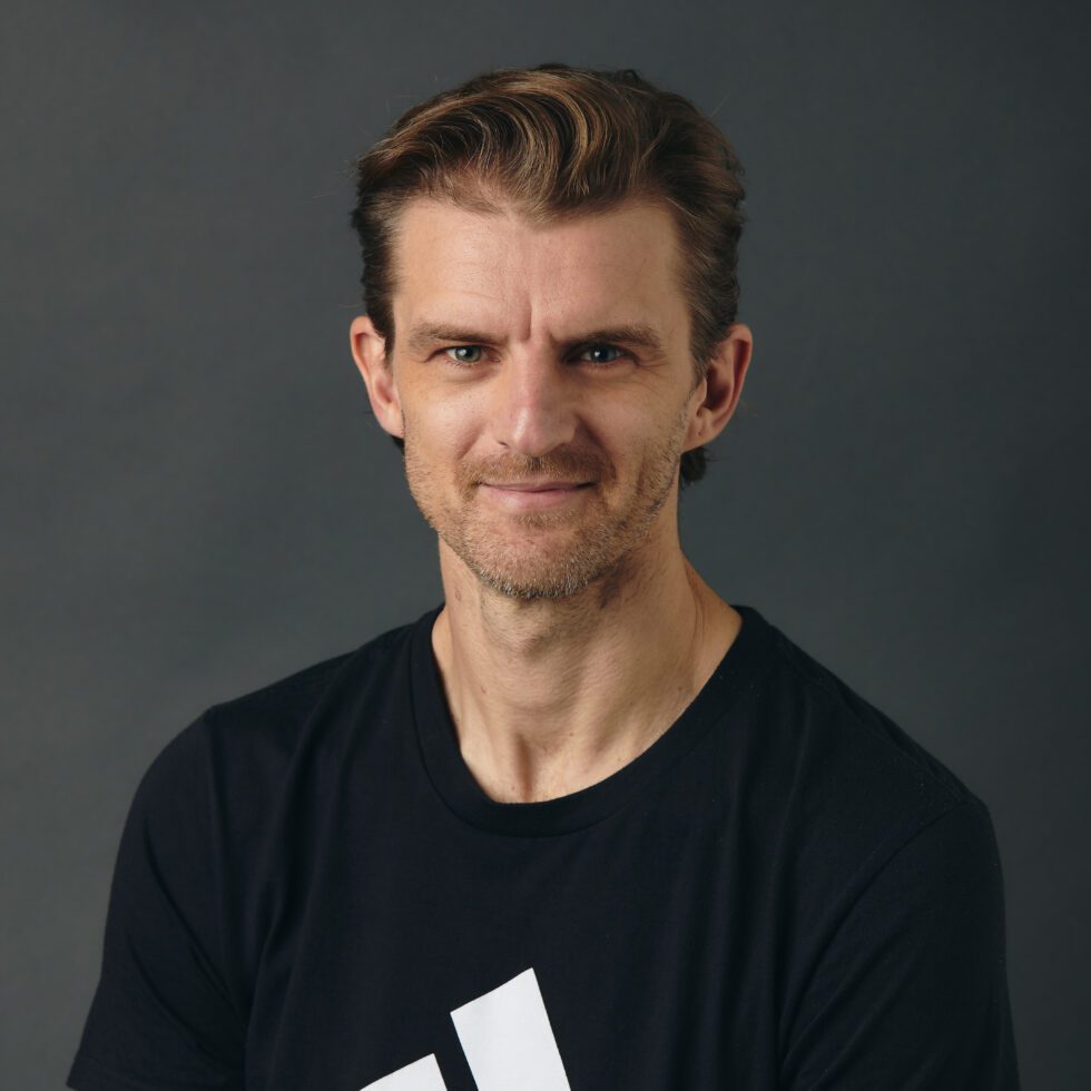 Staff | The Belonging Co