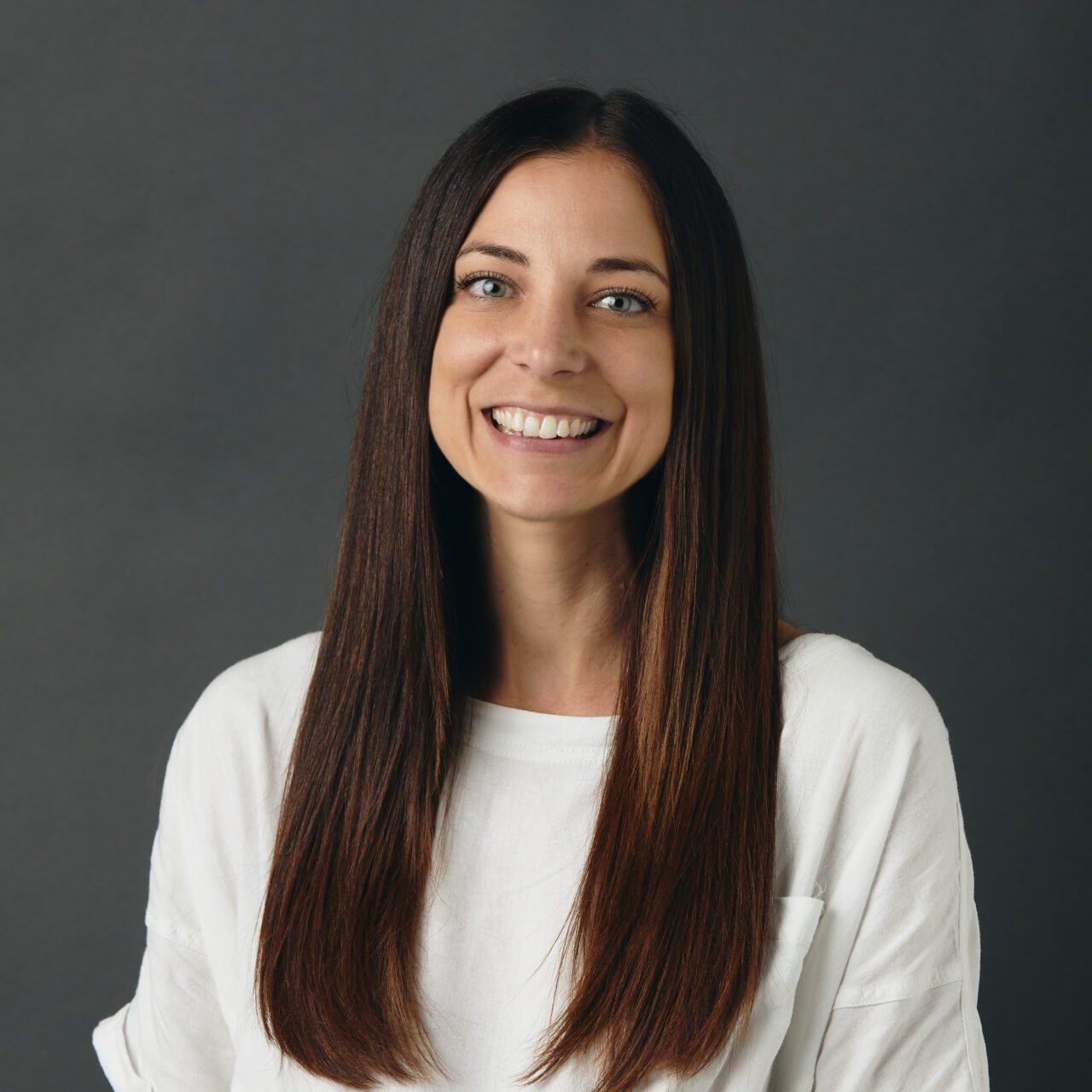 Staff | The Belonging Co