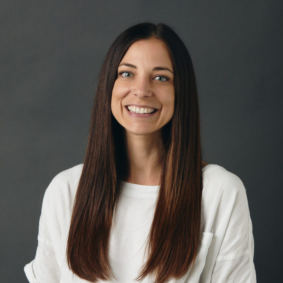 Staff | The Belonging Co