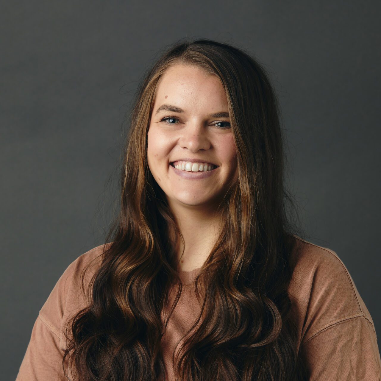 Staff | The Belonging Co