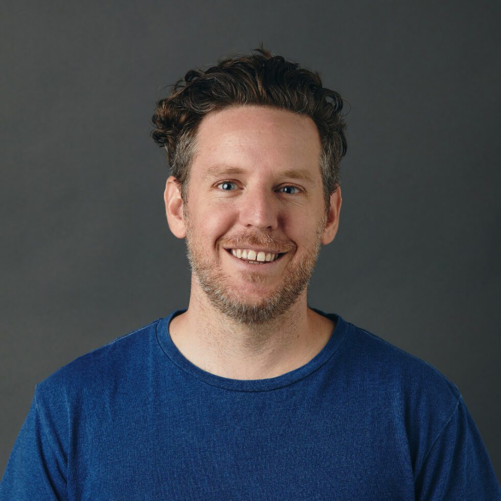 Staff | The Belonging Co