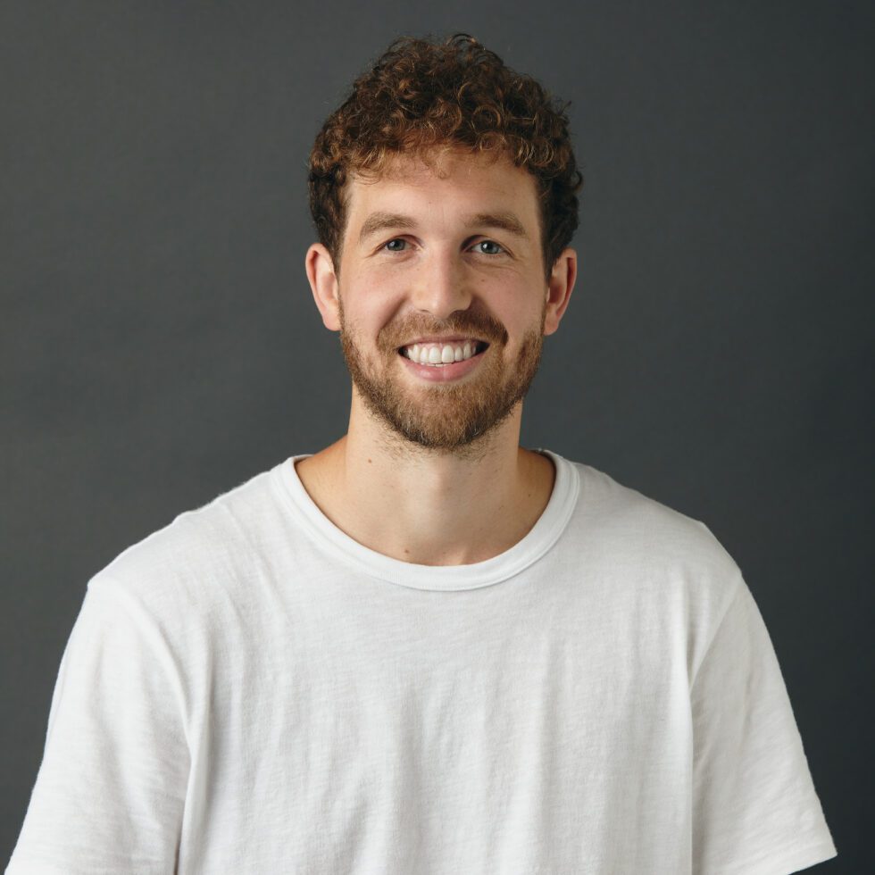 Staff | The Belonging Co