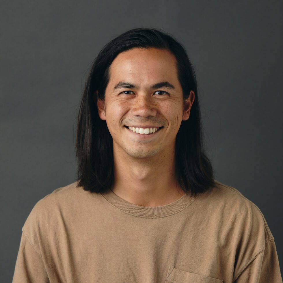 Staff | The Belonging Co