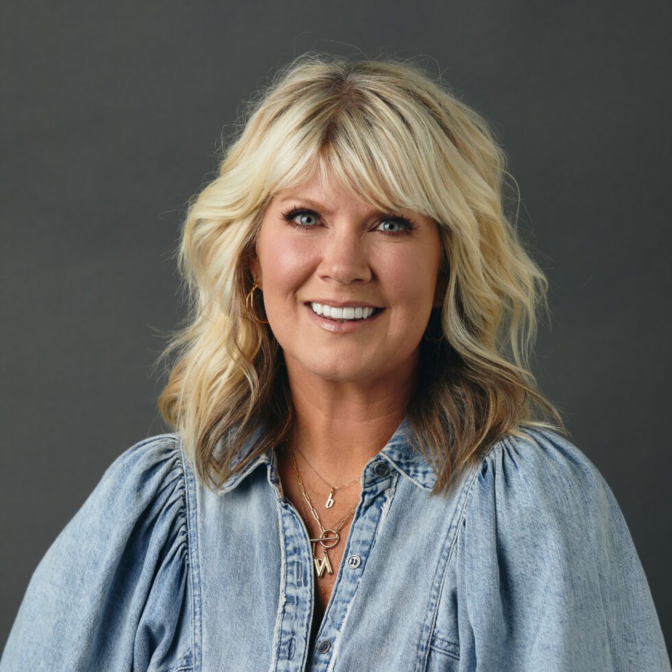 Staff | The Belonging Co