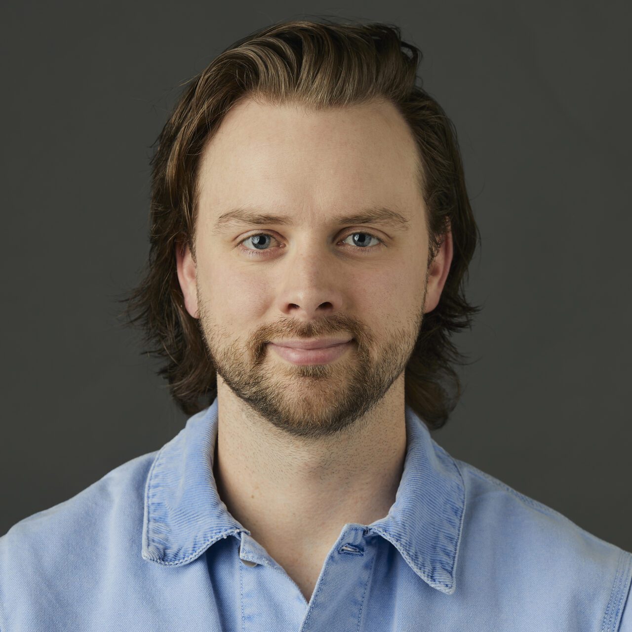 Staff | The Belonging Co