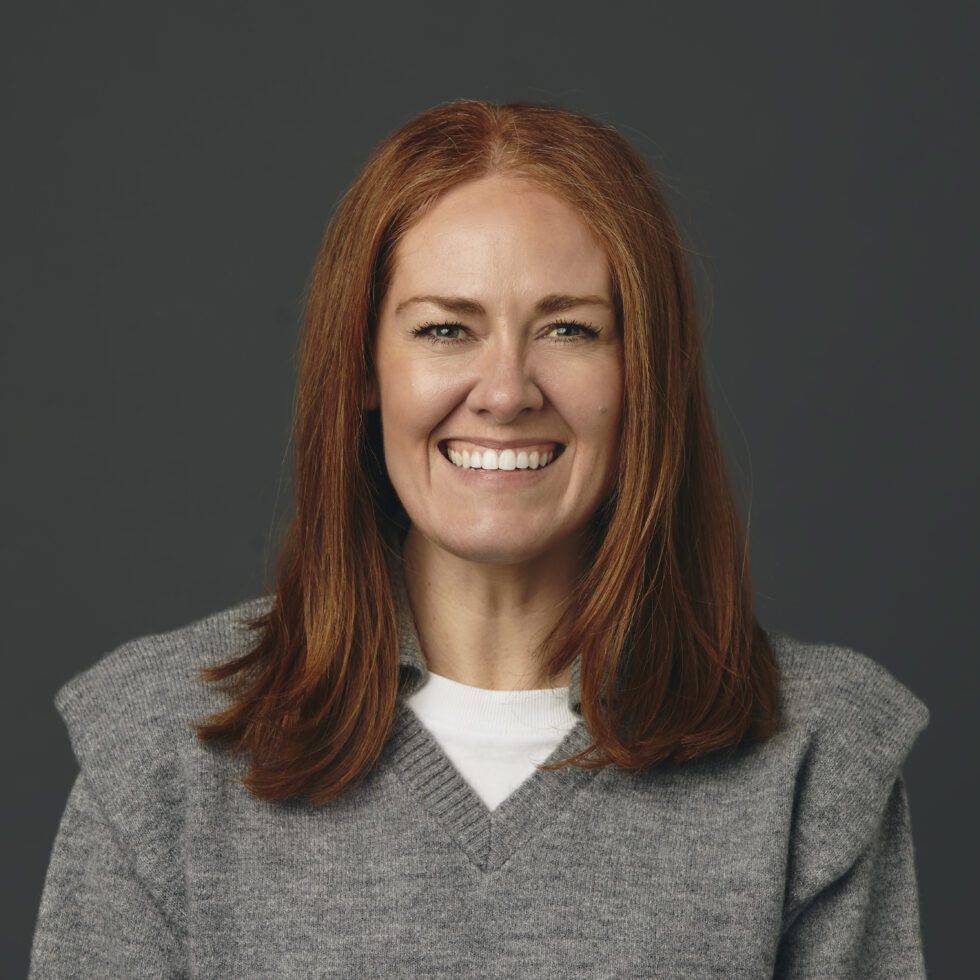 Staff | The Belonging Co