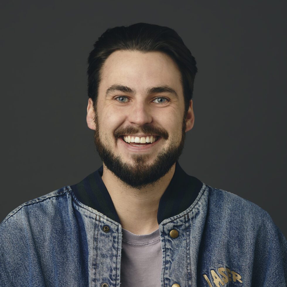 Staff | The Belonging Co