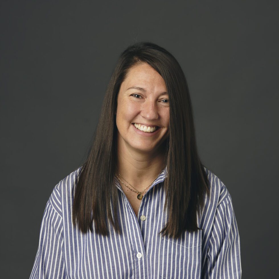 Staff | The Belonging Co