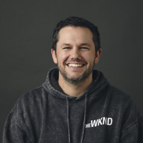 Staff | The Belonging Co