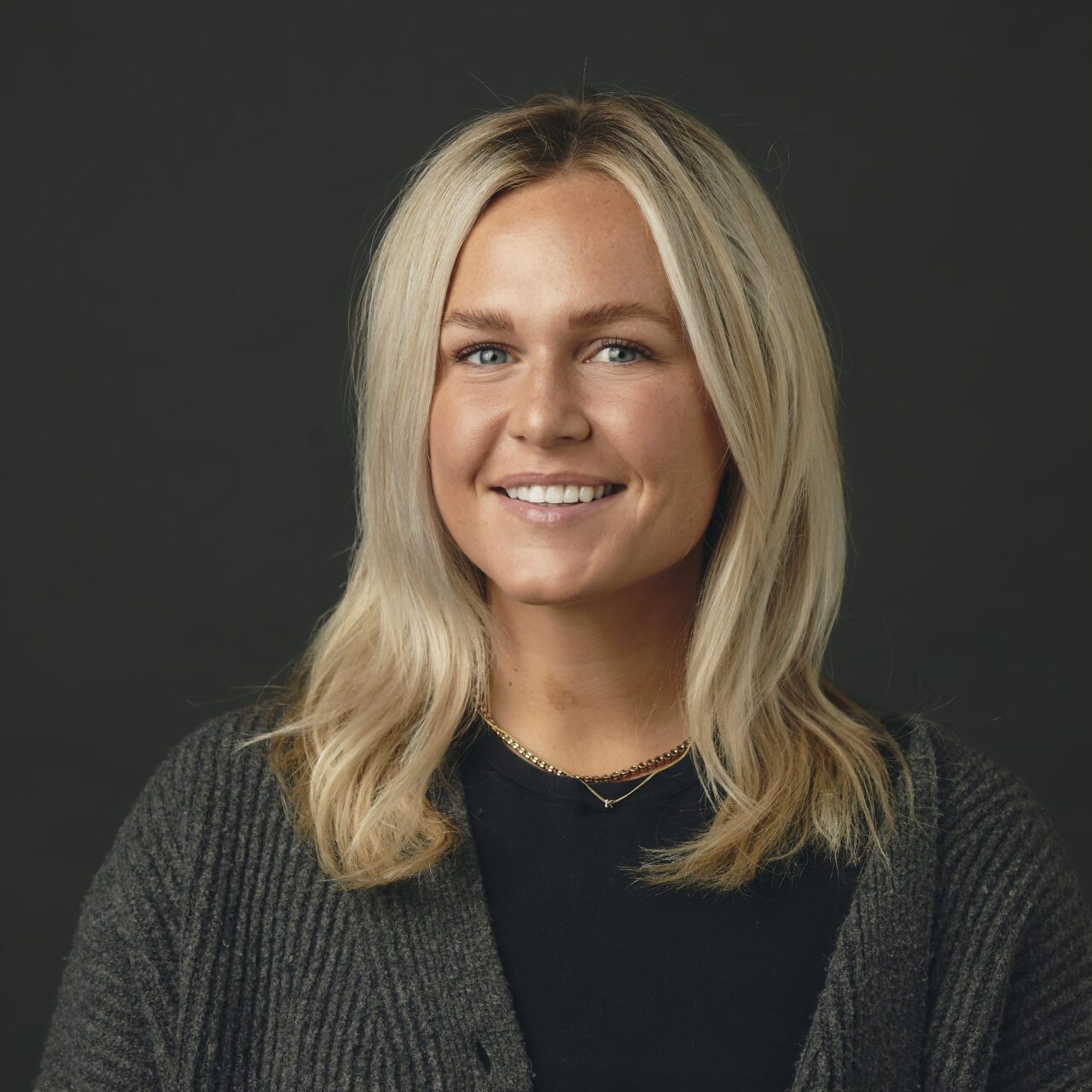 Staff | The Belonging Co