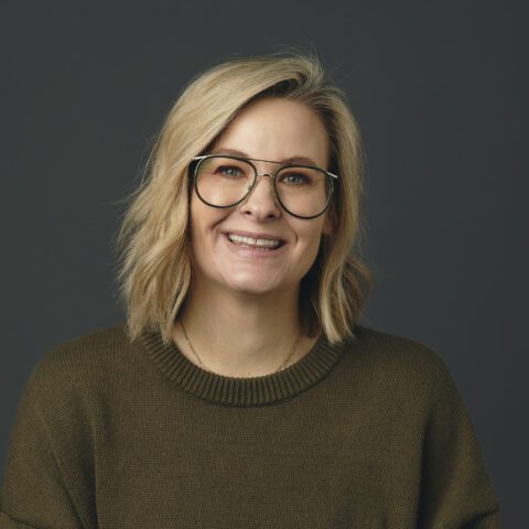 Staff | The Belonging Co