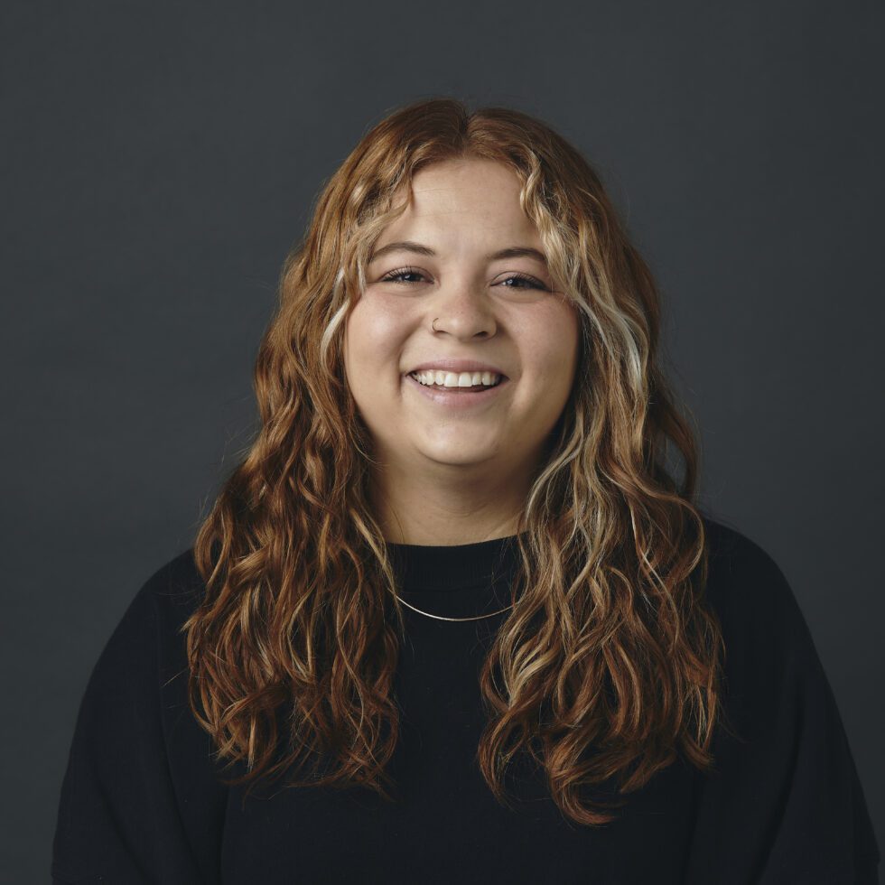 Staff | The Belonging Co