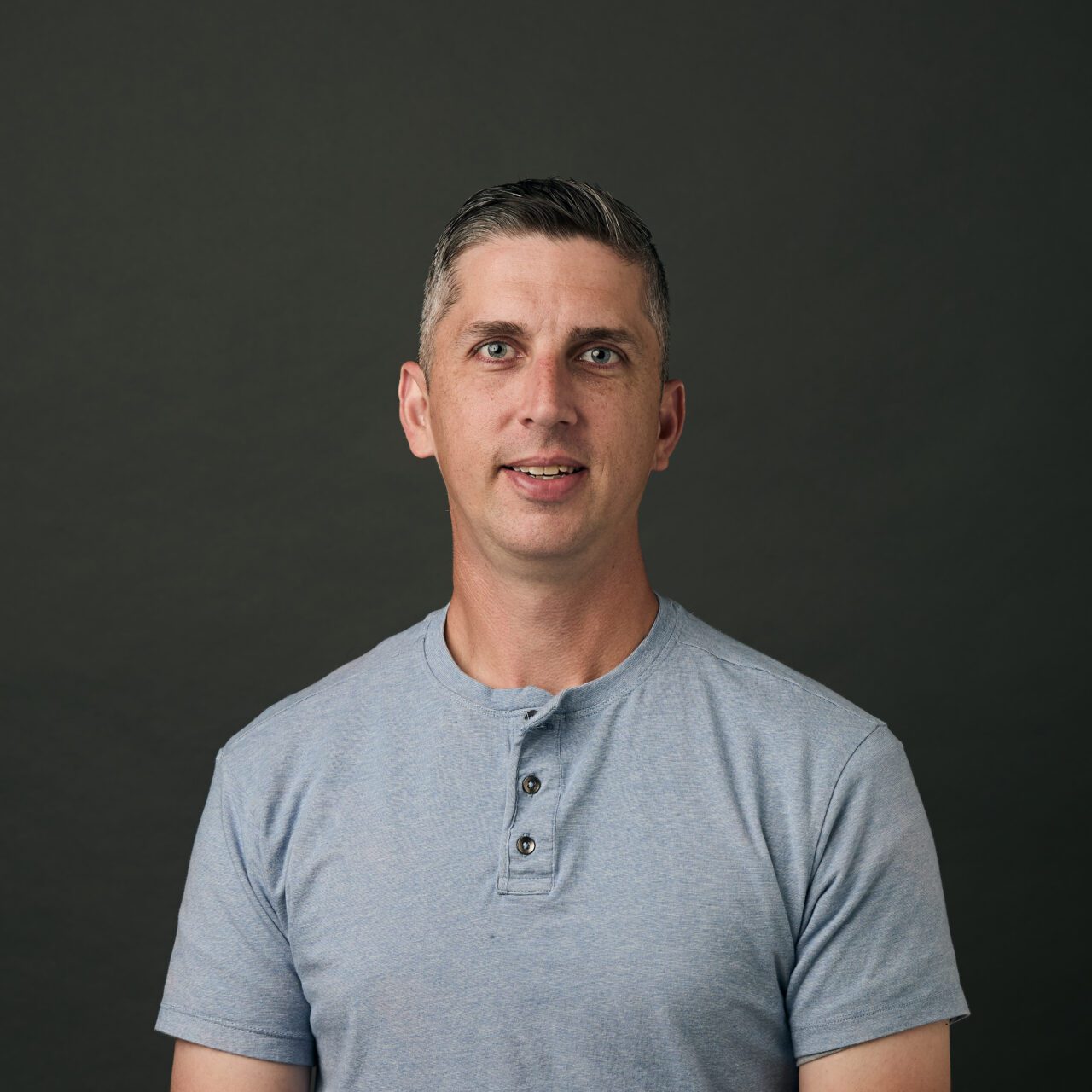 Staff | The Belonging Co