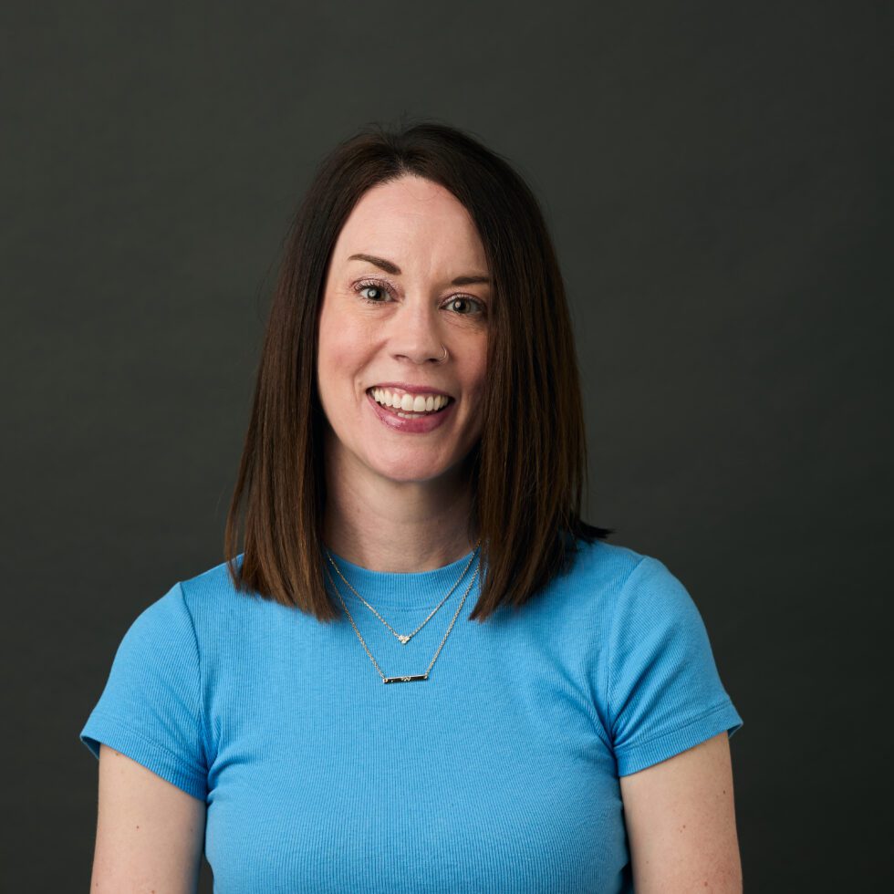Staff | The Belonging Co