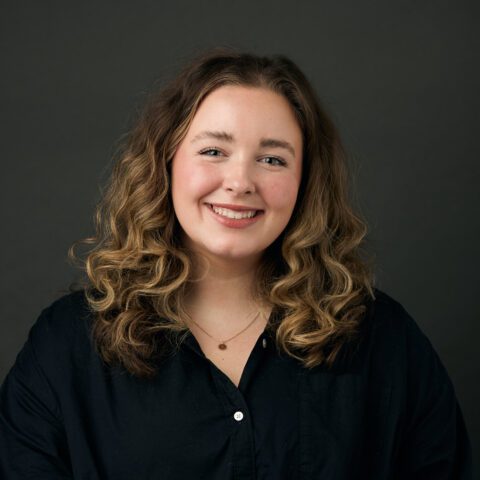 Staff | The Belonging Co