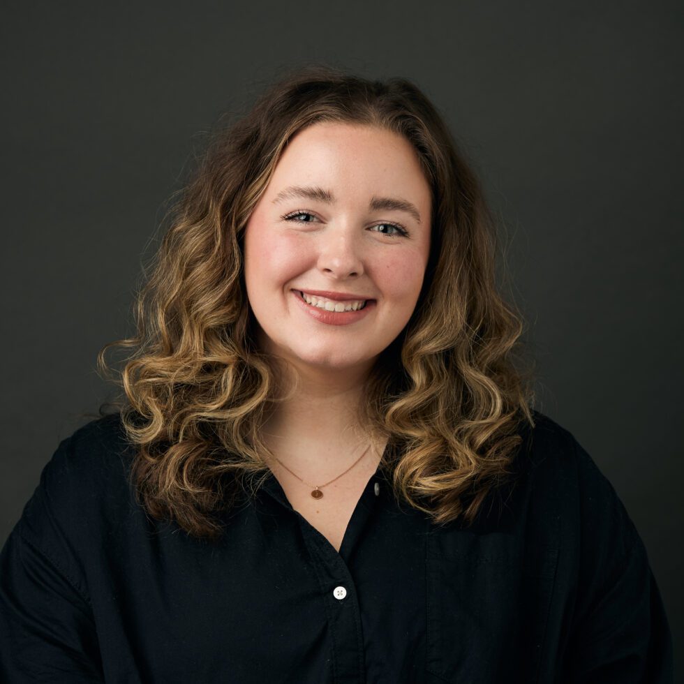 Staff | The Belonging Co