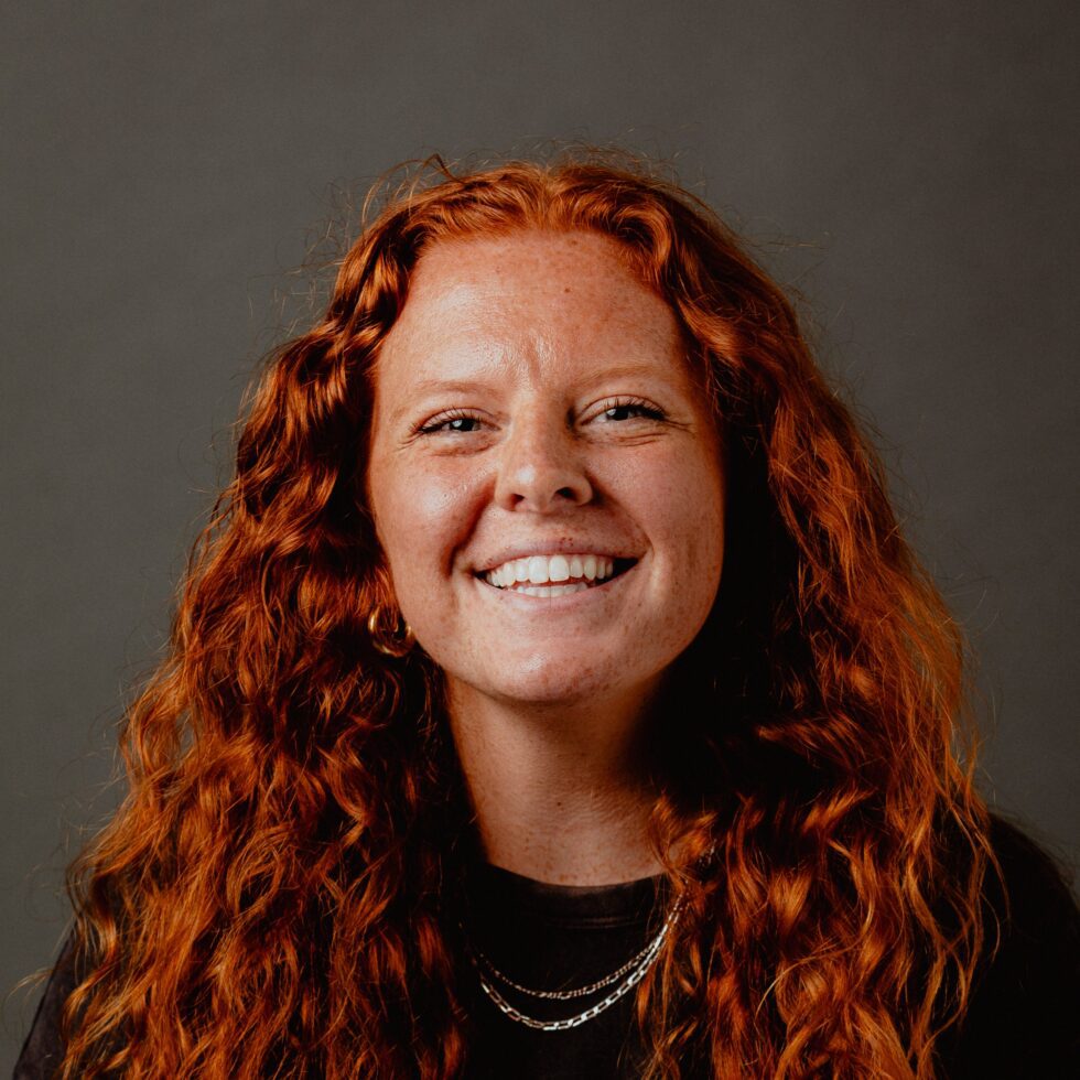 Staff | The Belonging Co